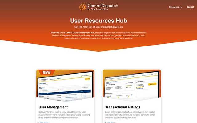 Airtight Design | Portfolio