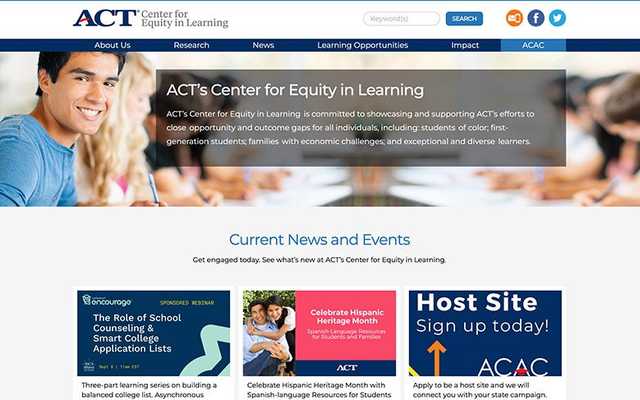 Airtight Design | Portfolio