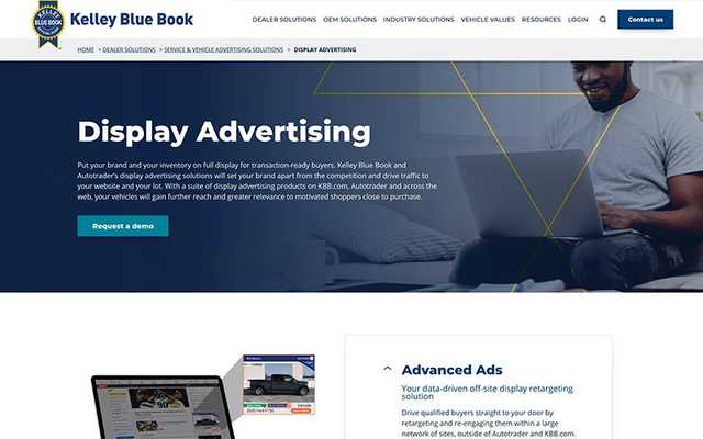 Airtight Design | Portfolio