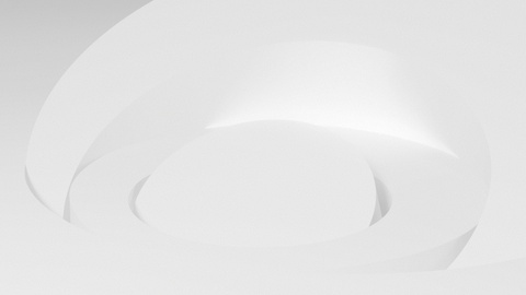 Airtight Design | Cricket AdLab